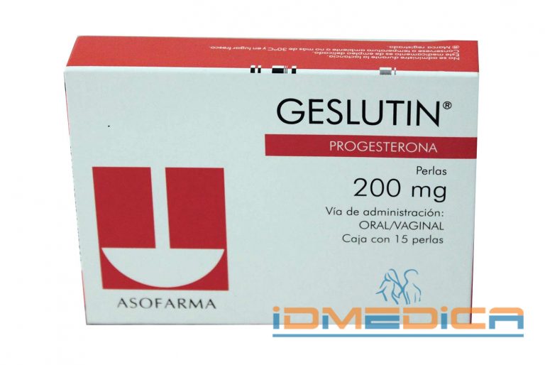 Tu farmacia para la fertilidad