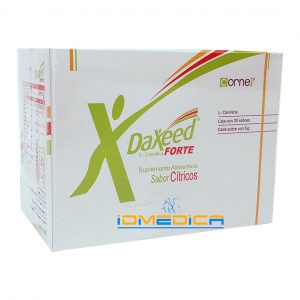 Merional 75 UI | IDMEDICA