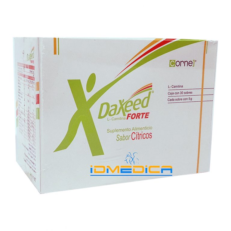 Merional 75 UI | IDMEDICA