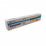 Drossagyn 0.5 mg Crema 50 gr | IDMEDICA