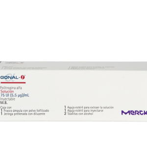 Catálogo | IDMEDICA